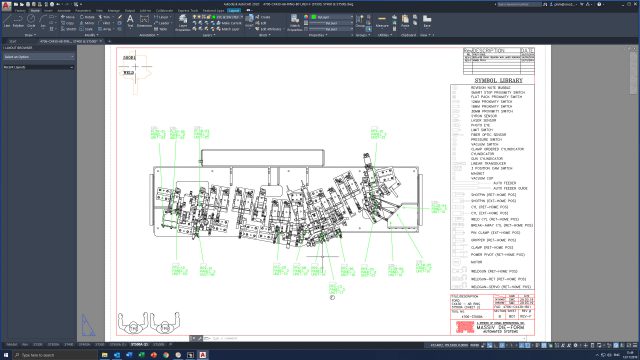 Software - SMC Design